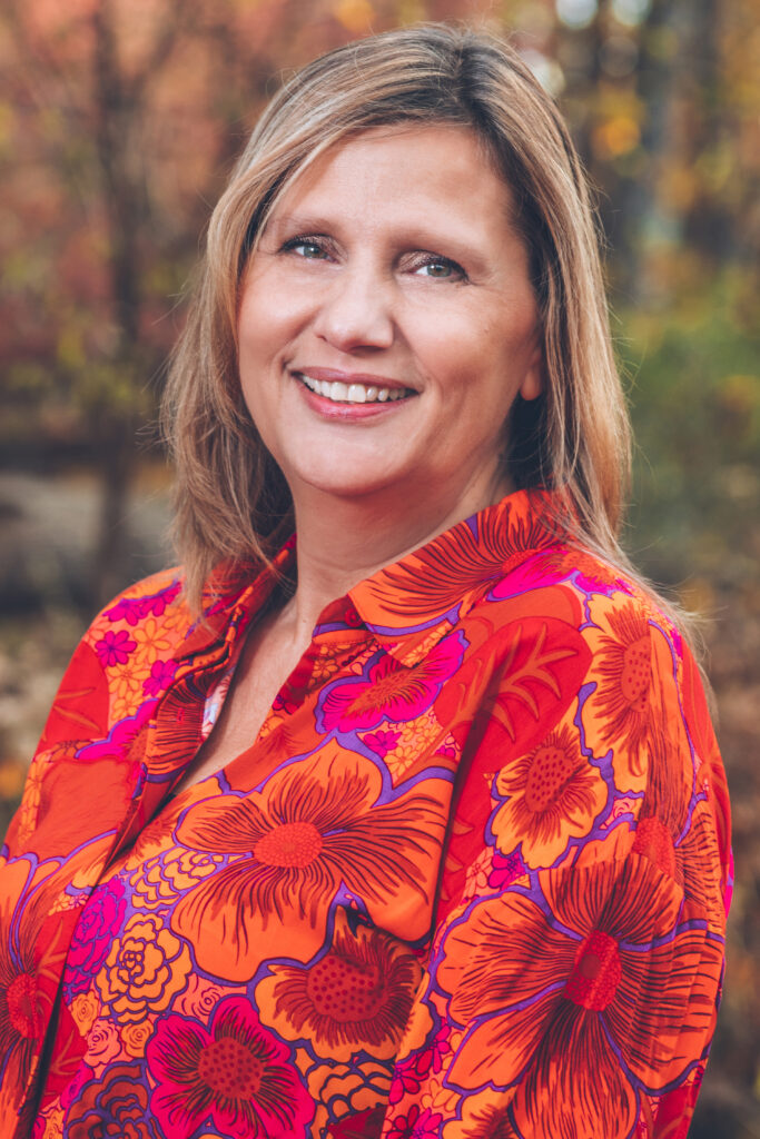 Our Staff – Morris Plains Cooperative Play School