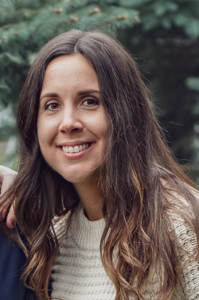 Our Staff – Morris Plains Cooperative Play School