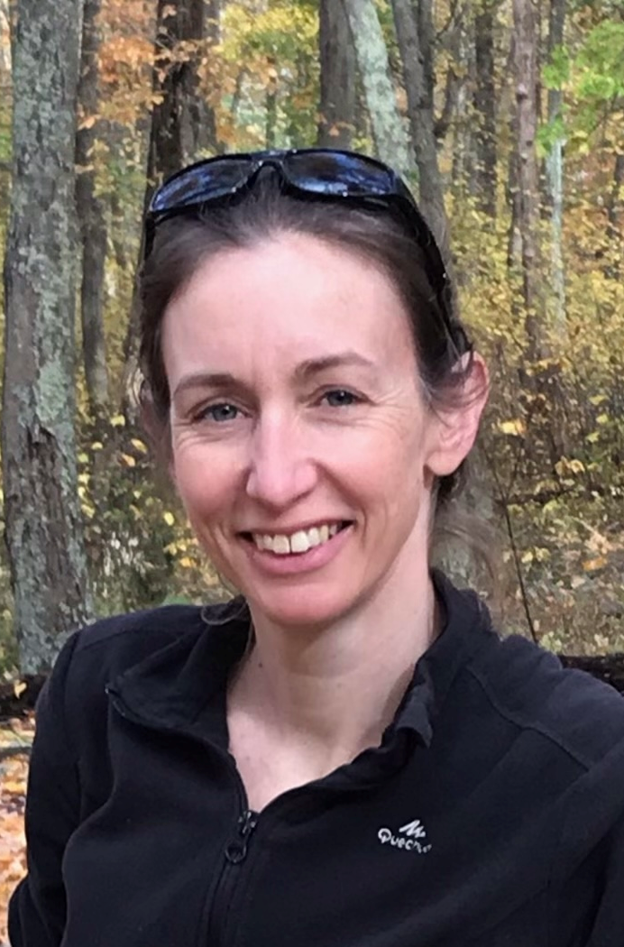 Our Staff – Morris Plains Cooperative Play School