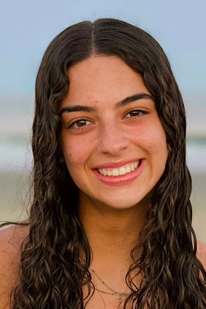 Our Staff – Morris Plains Cooperative Play School